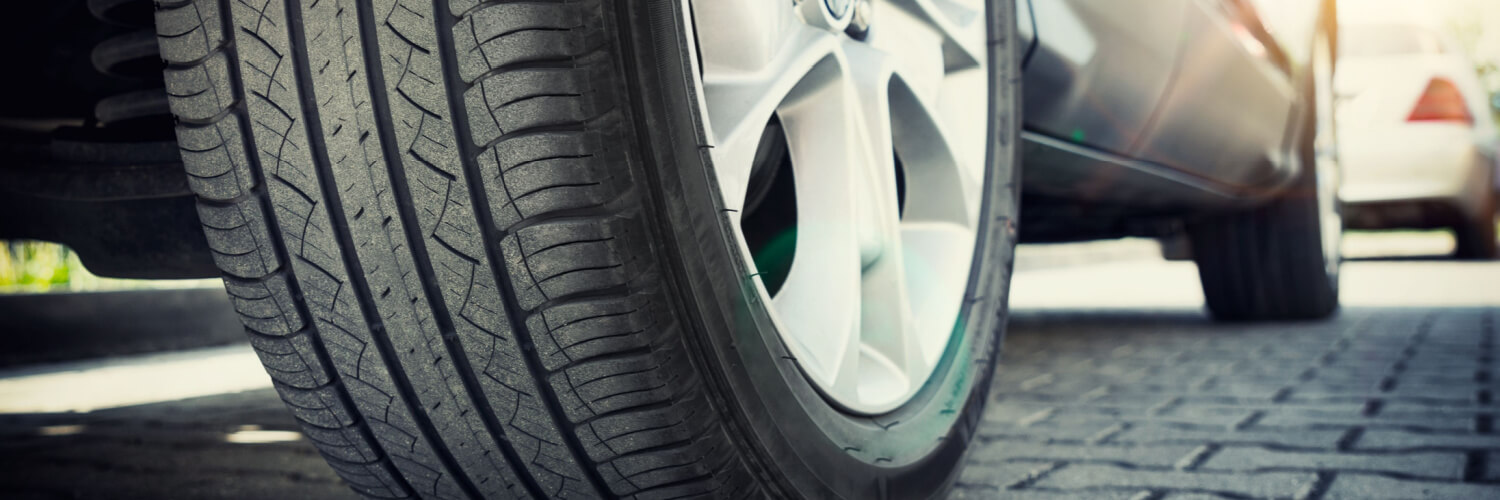 All Season Tires Shop Brentwood Bay, BC | Buy All Season Tires