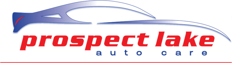 EV Car Service Victoria, BC | Electric Vehicle Repair Near Me