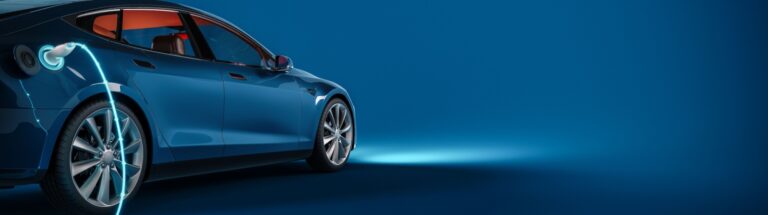 EV Car Service Victoria, BC | Electric Vehicle Repair Near Me